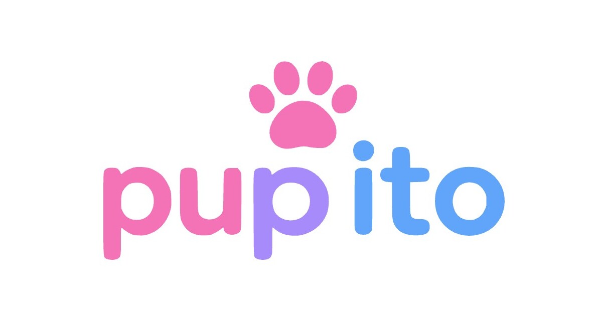 Find Pets for Sale from Trusted Sellers | Pupito